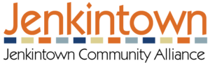 Jenkintown Sunset 5k - Jenkintown Community Alliance